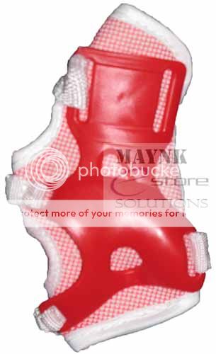 skate protection kit roller skates safety protective gear skating