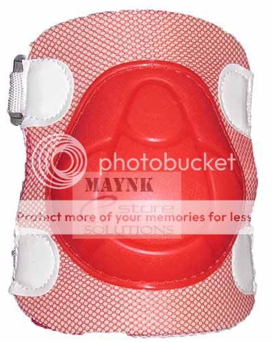 skate protection kit roller skates safety protective gear skating