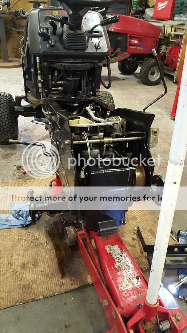 Show us your WORKING Work bench | Page 2 | The Garage Journal