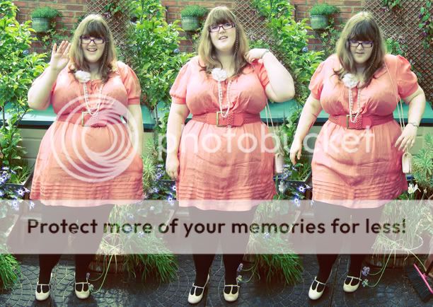 OOTD: fatshionista — LiveJournal