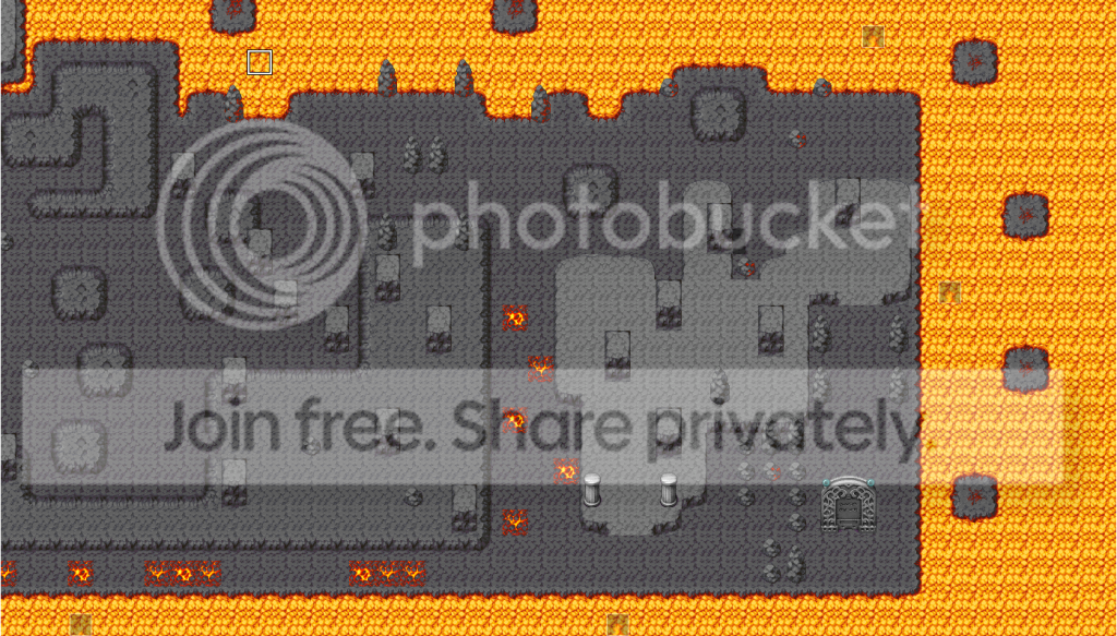 Game & Map Screenshots 5 | Page 99 | RPG Maker Forums