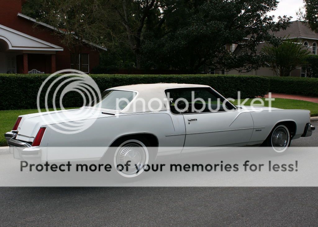 Find used READY FOR REFRESH - 1973 Oldsmobile Toronado Coupe - 45K MI ...